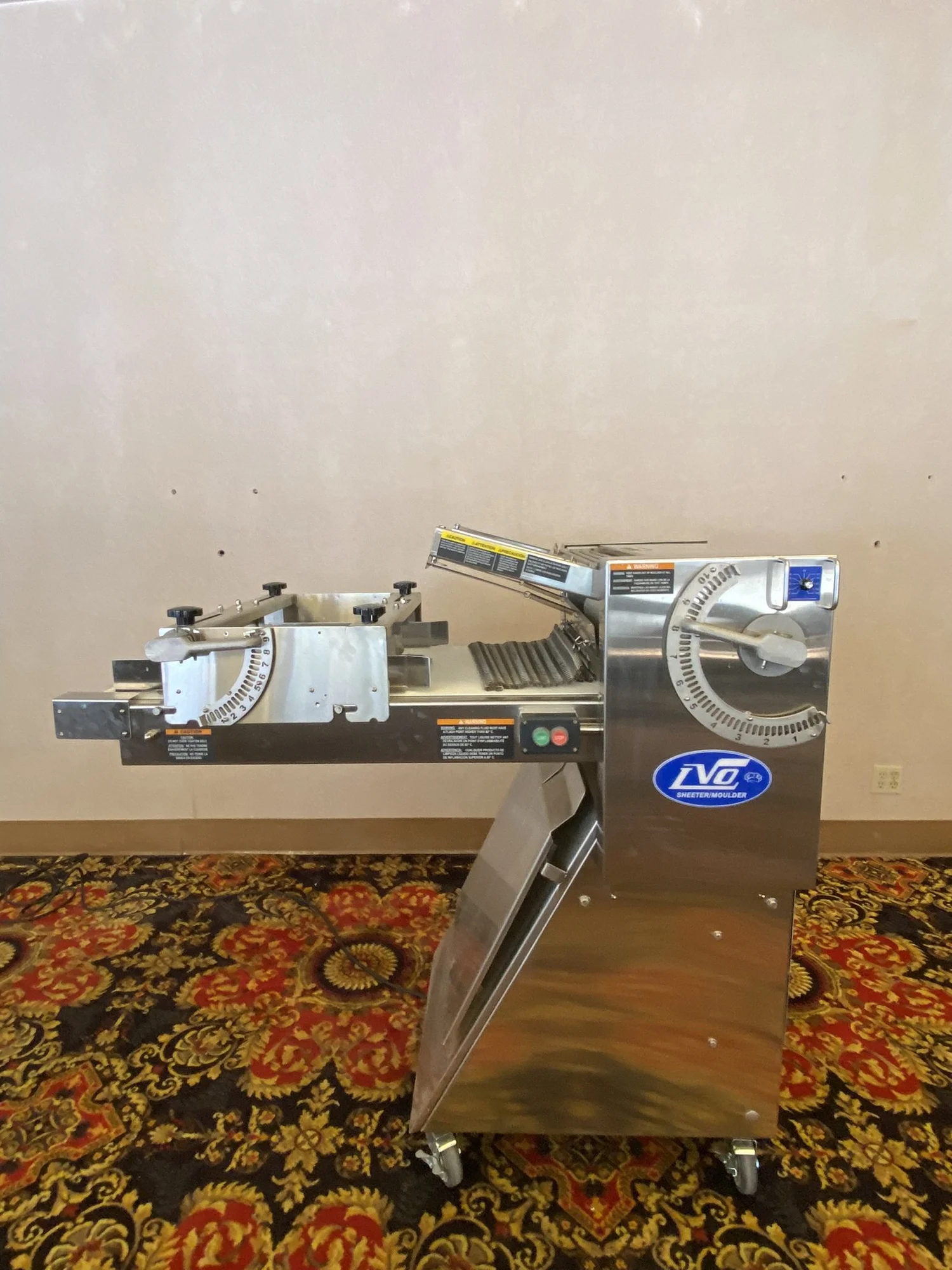 Upcoming Auctions — Stremmel Auctions