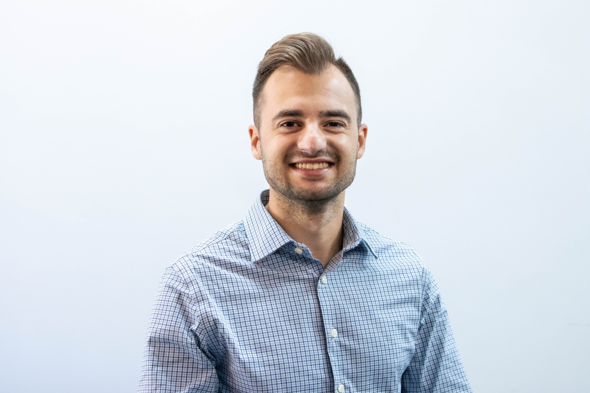 River Church Kansas City