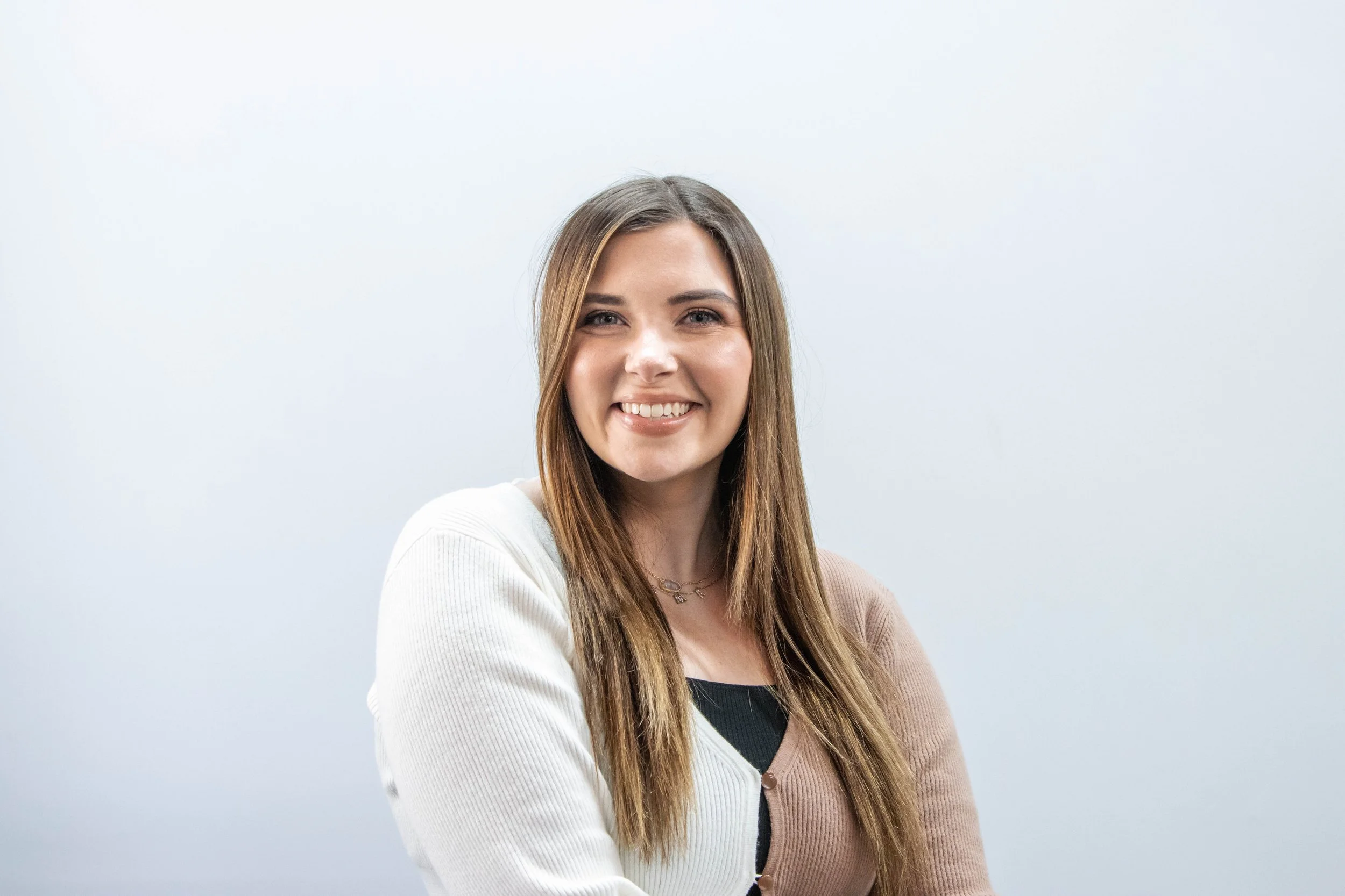 River Church Kansas City