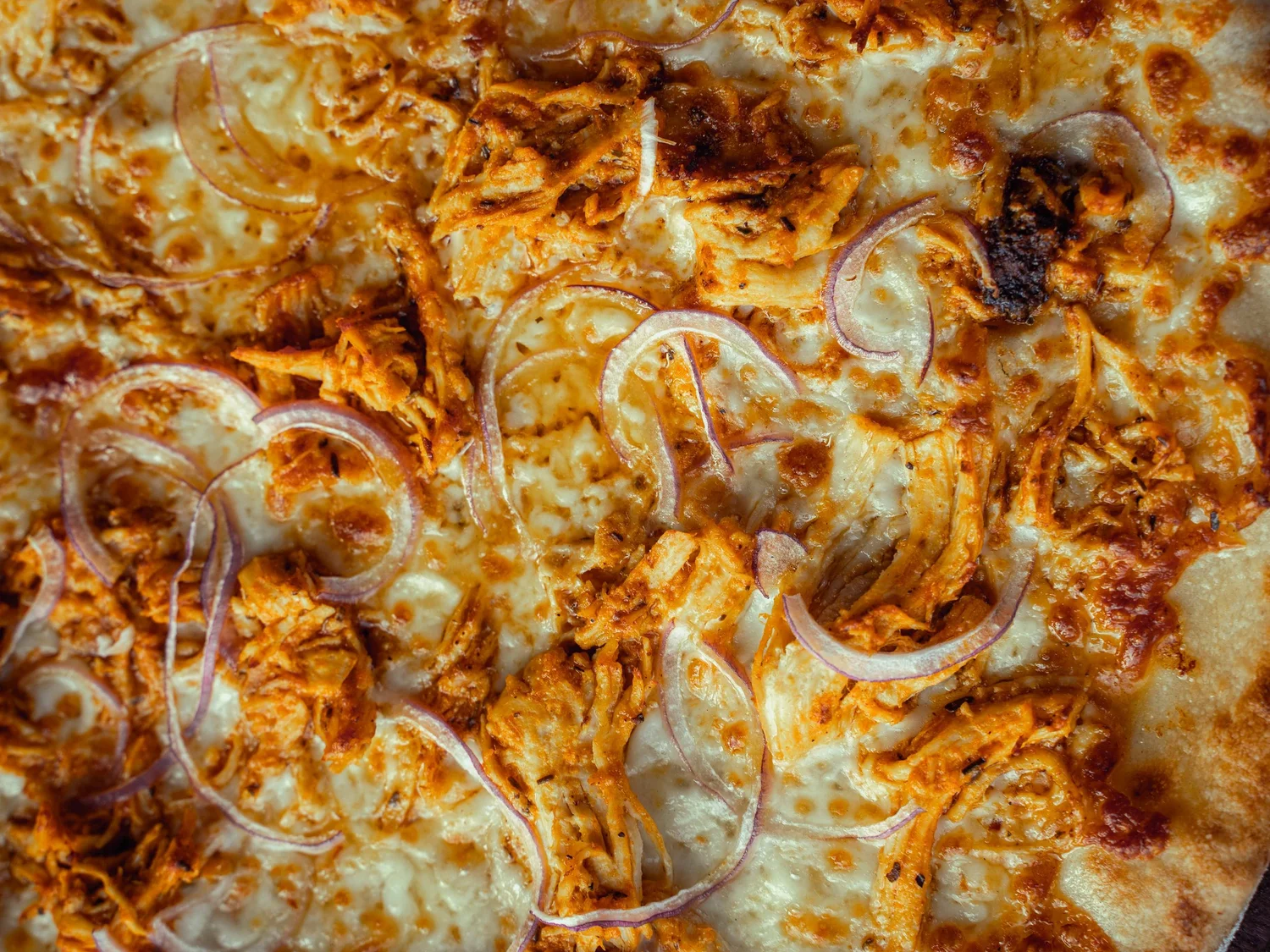 A.W. Wander | Pizza & Beer | Manlius, NY