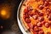 A.W. Wander | Pizza & Beer | Manlius, NY