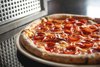 A.W. Wander | Pizza & Beer | Manlius, NY