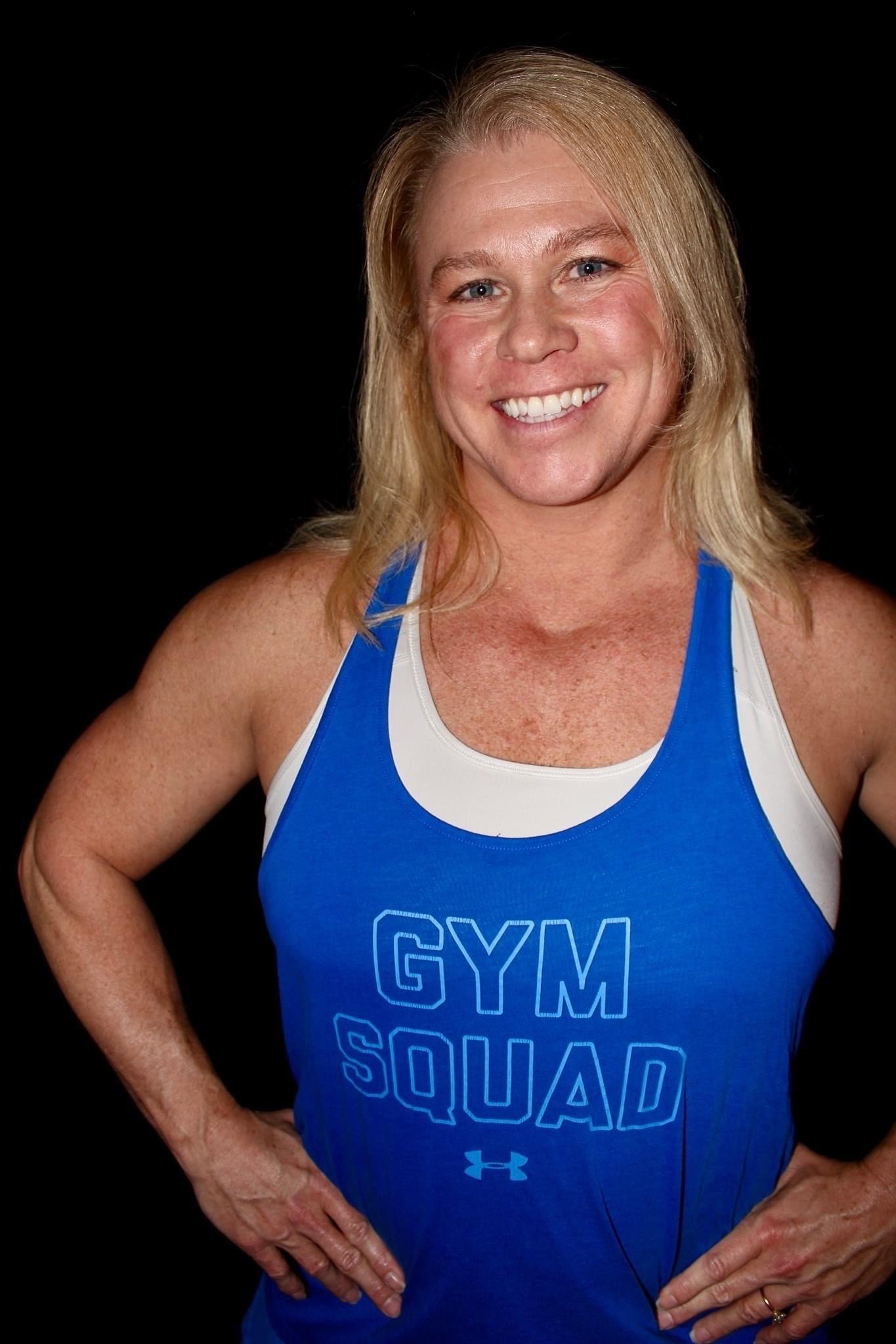 Tell the World Wellness