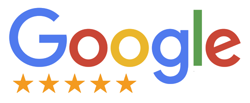 Bright Power Electric - 24/7 Electrical Contractors