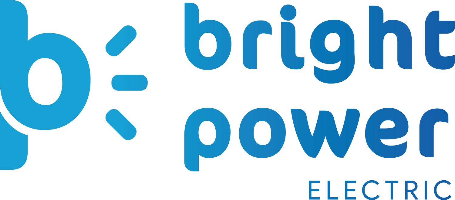 Bright Power Electric - 24/7 Electrical Contractors