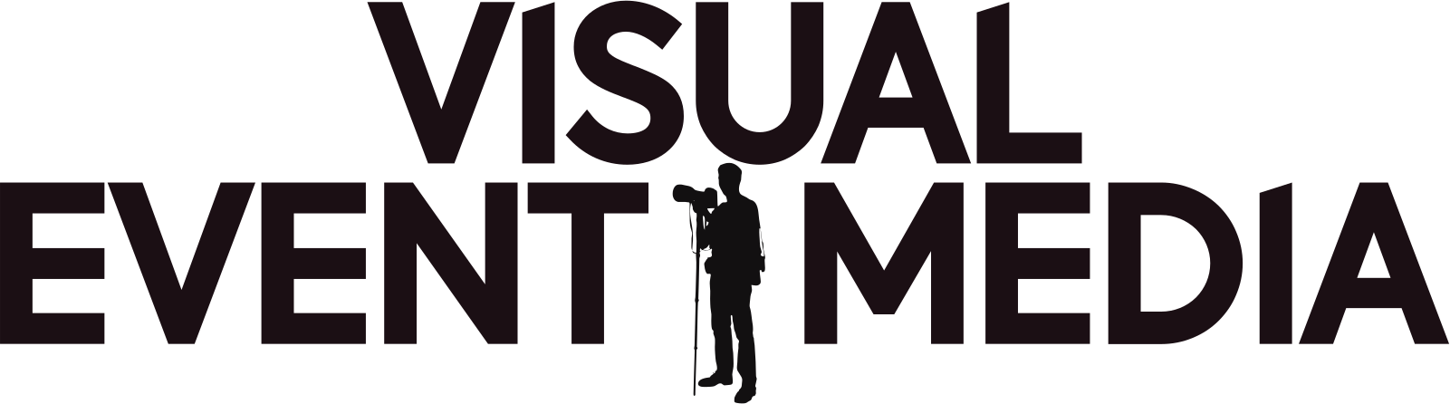 Visual Event Media | Orlando Event Photographer