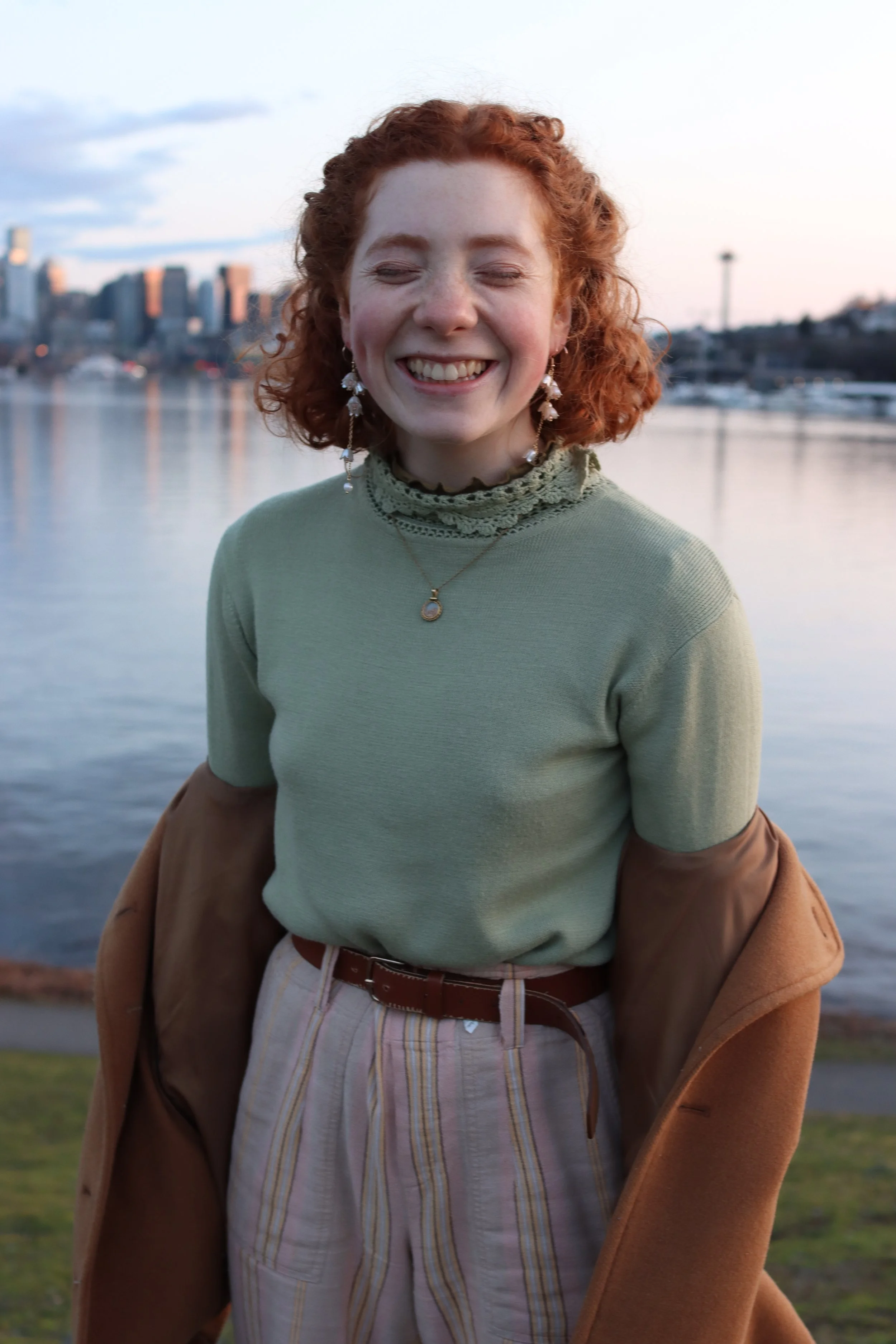 About Us — Clyde Hill Publishing