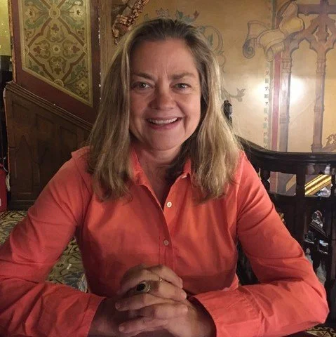 About Us — Clyde Hill Publishing