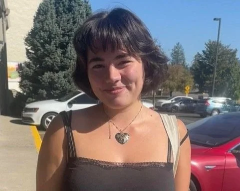 Meet the Pulley Press Interns — Clyde Hill Publishing