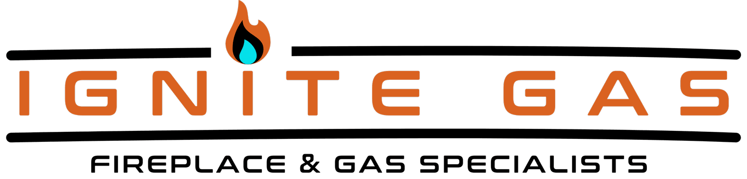 Ignite Gas