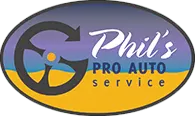 AutoOps: Online Scheduling for Auto Shops