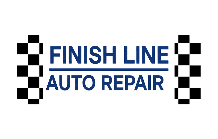 Professional Websites for Auto Shops | AutoOps