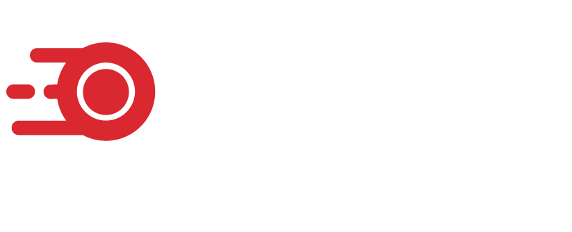 AutoOps: Online Scheduling for Auto Shops: SOPs