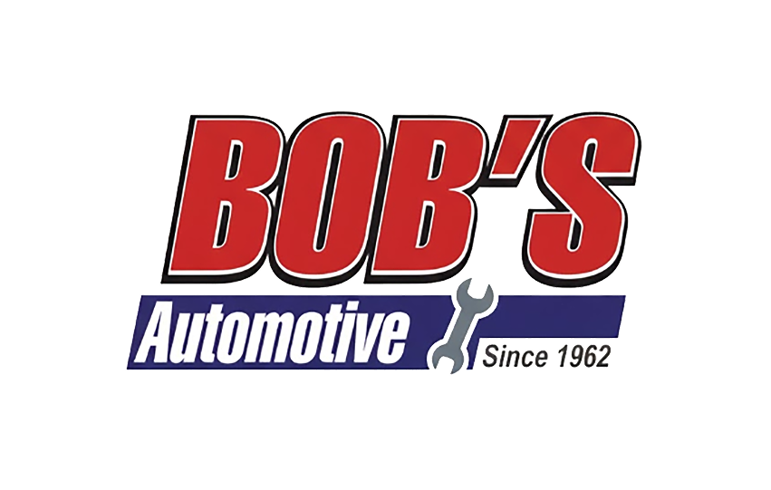 Professional Websites for Auto Shops | AutoOps
