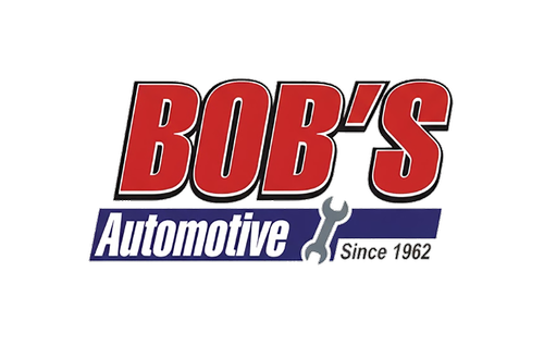 Professional Websites for Auto Shops | AutoOps