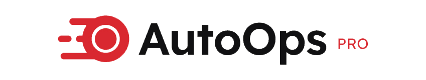 AutoOps Pro | Never Miss an Appointment Opportunity