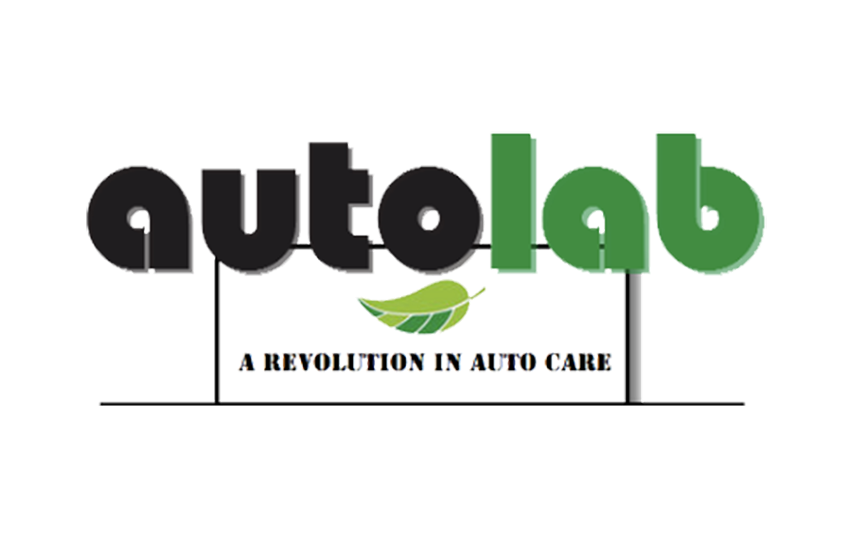 Professional Websites for Auto Shops | AutoOps