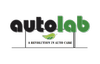 Professional Websites for Auto Shops | AutoOps