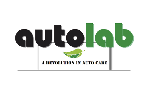 Professional Websites for Auto Shops | AutoOps