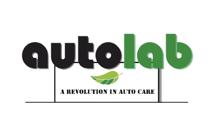 Professional Websites for Auto Shops | AutoOps