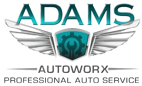 AutoOps: Online Scheduling for Auto Shops