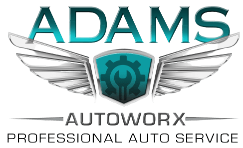 AutoOps: Online Scheduling for Auto Shops