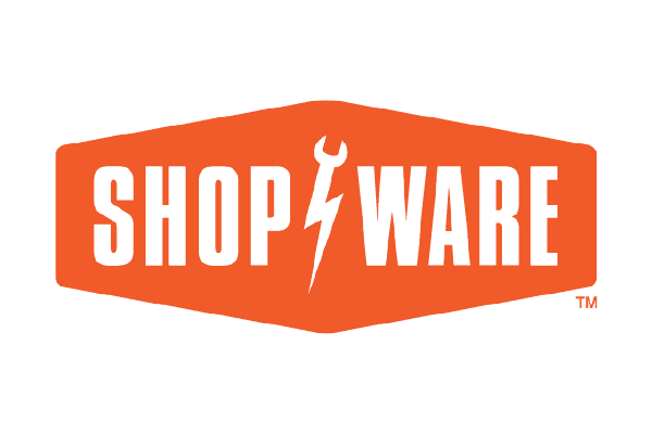 Demo