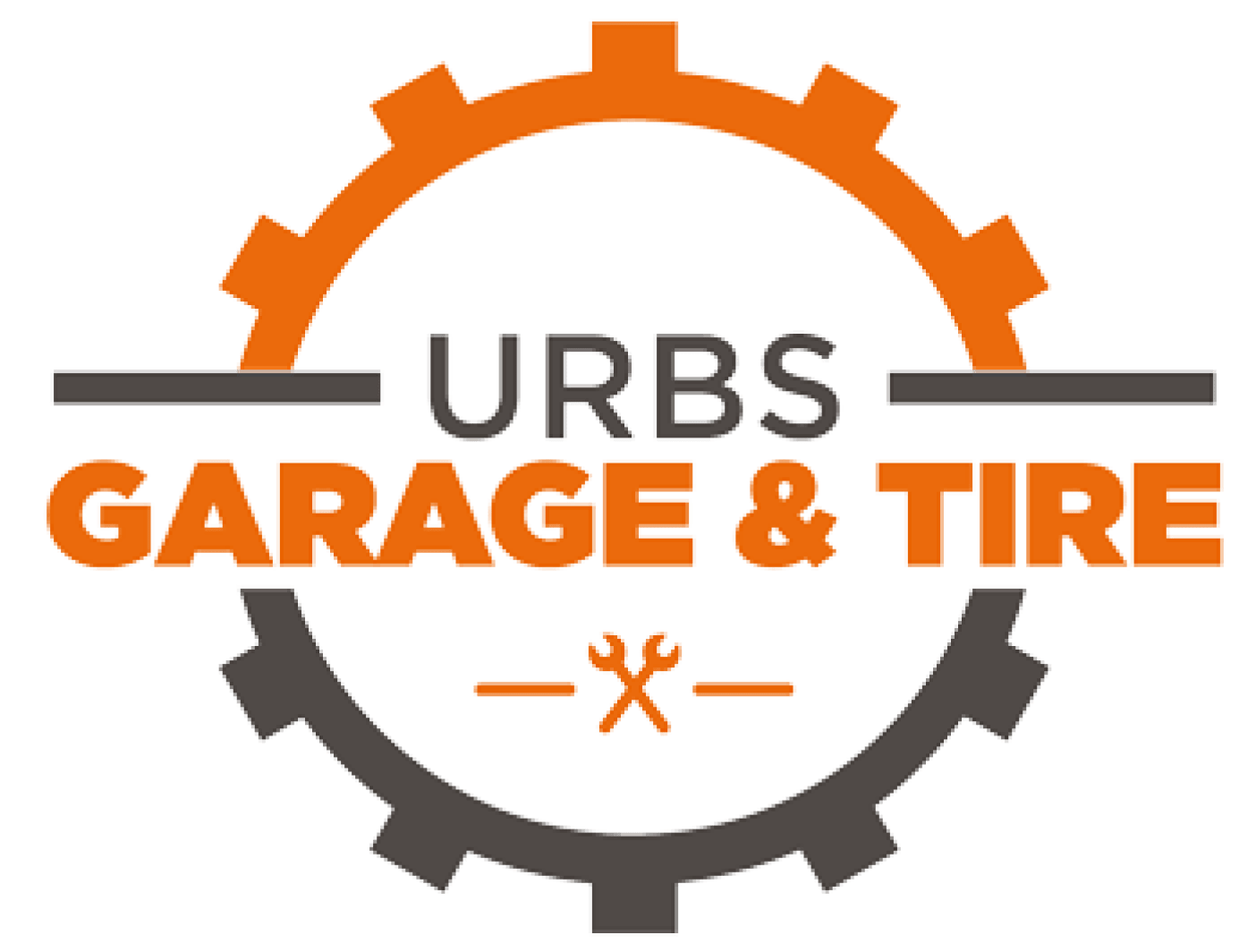 AutoOps: Online Scheduling for Auto Shops