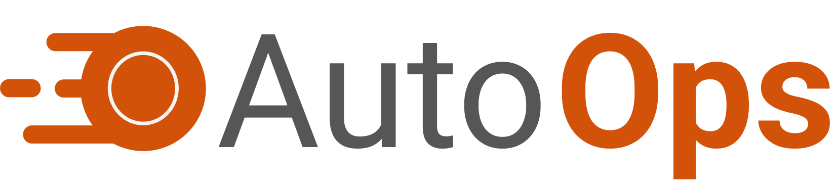 AutoOps: Online Scheduling for Auto Shops - Get a Demo