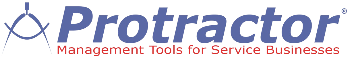 AutoOps: Online Scheduling for Auto Shops - Contact Our Team