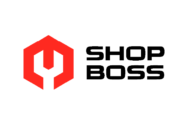 Our Partners