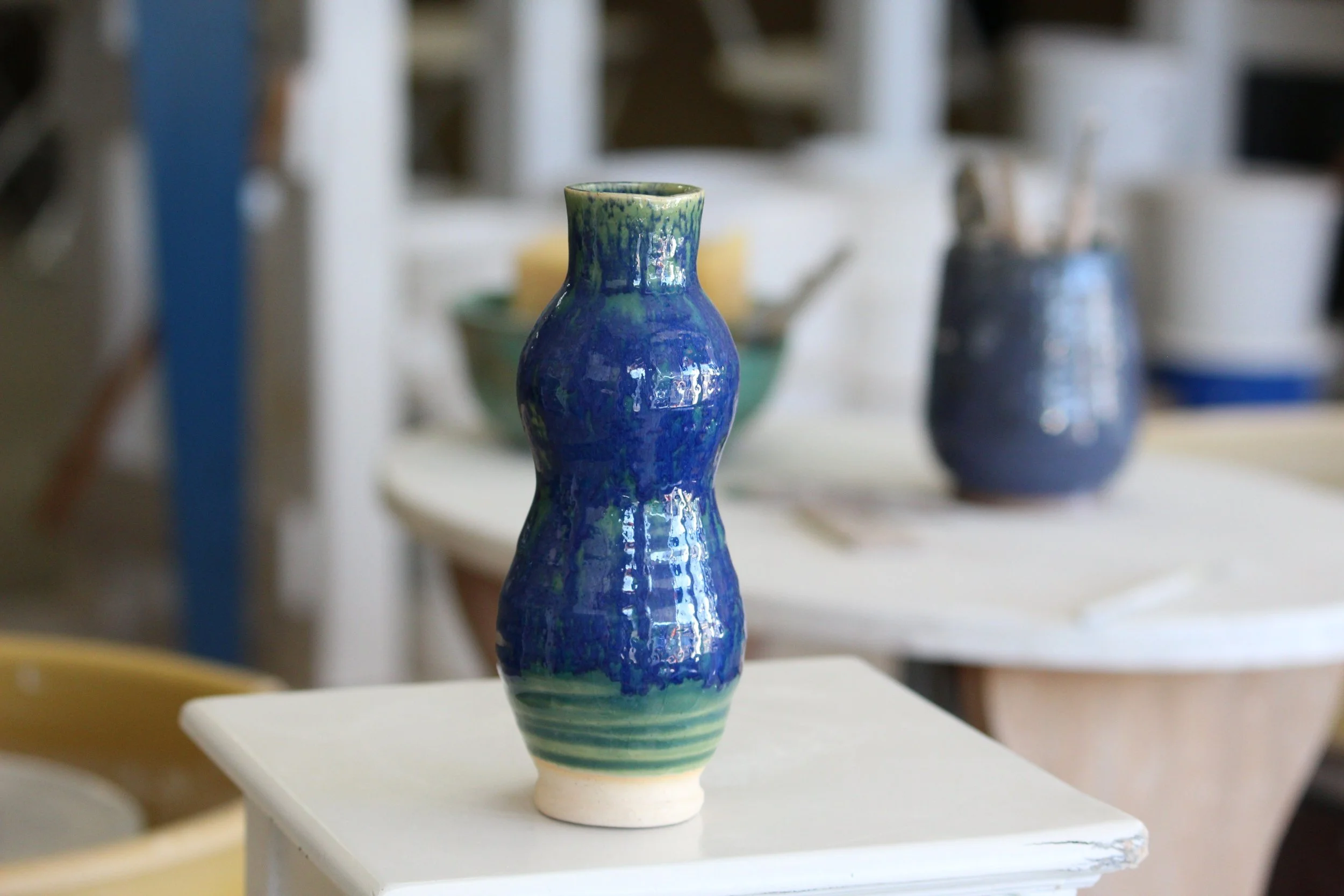 Shop — Duneland Pottery