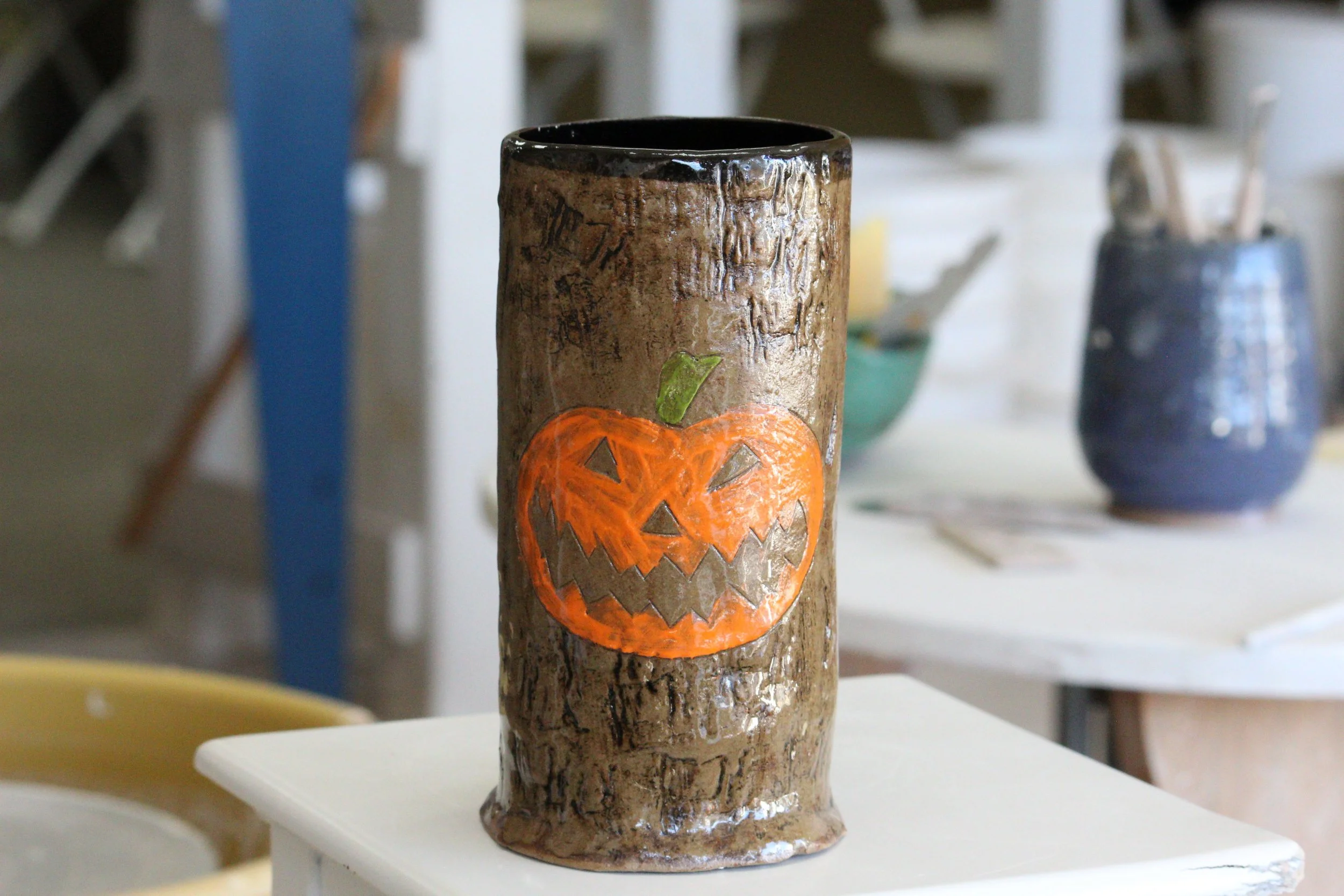 Shop — Duneland Pottery
