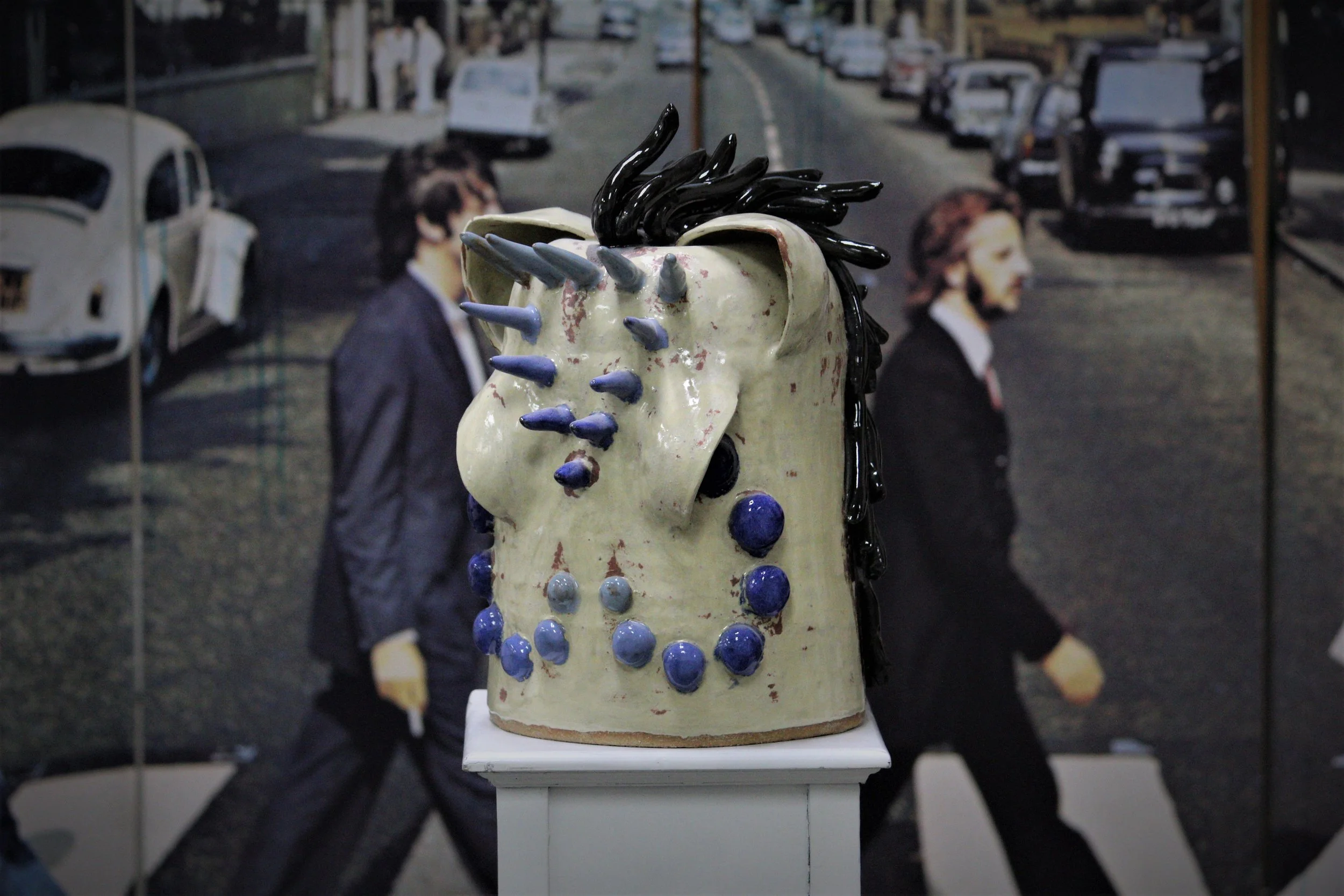 Shop — Duneland Pottery