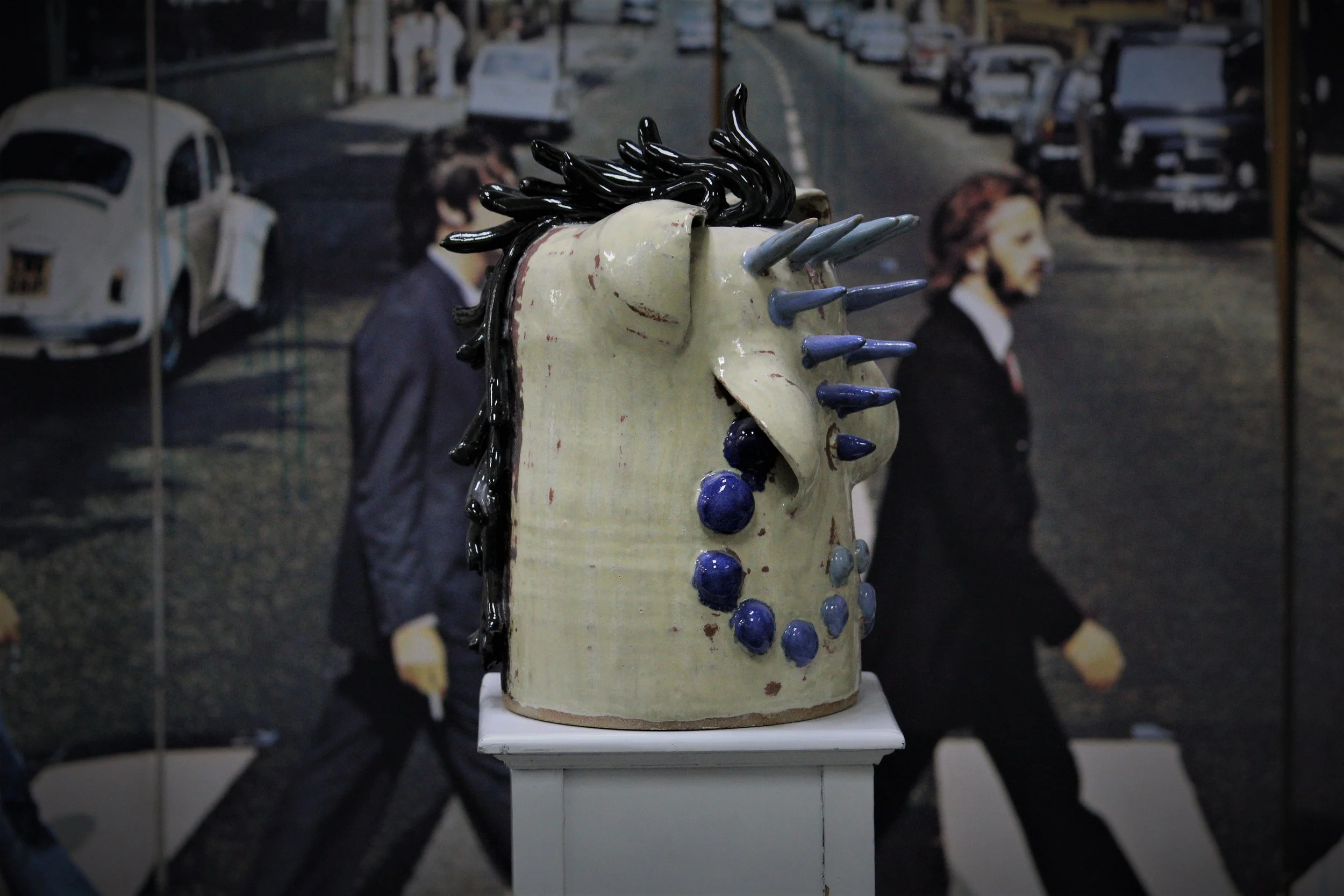 Shop — Duneland Pottery