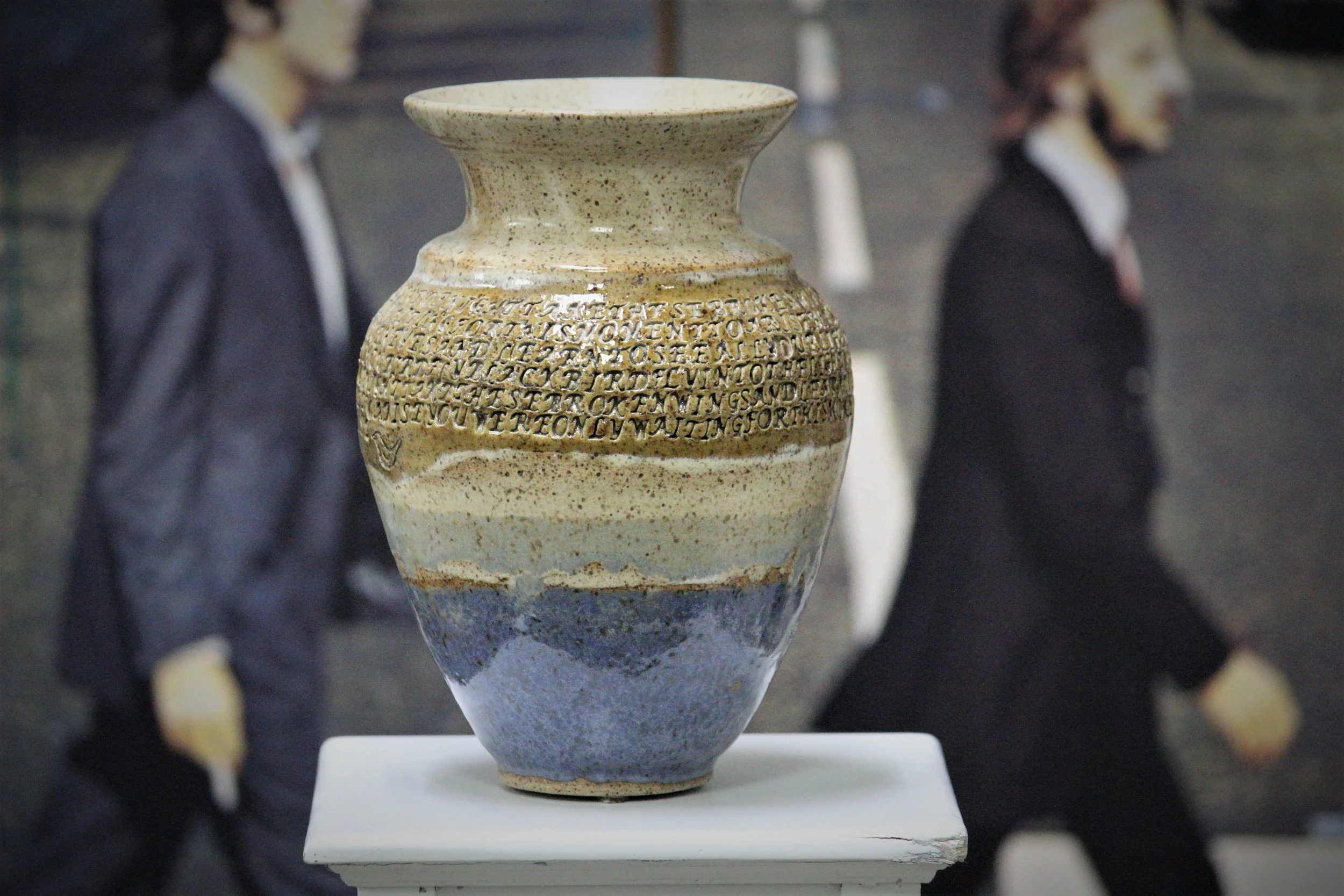 Shop — Duneland Pottery