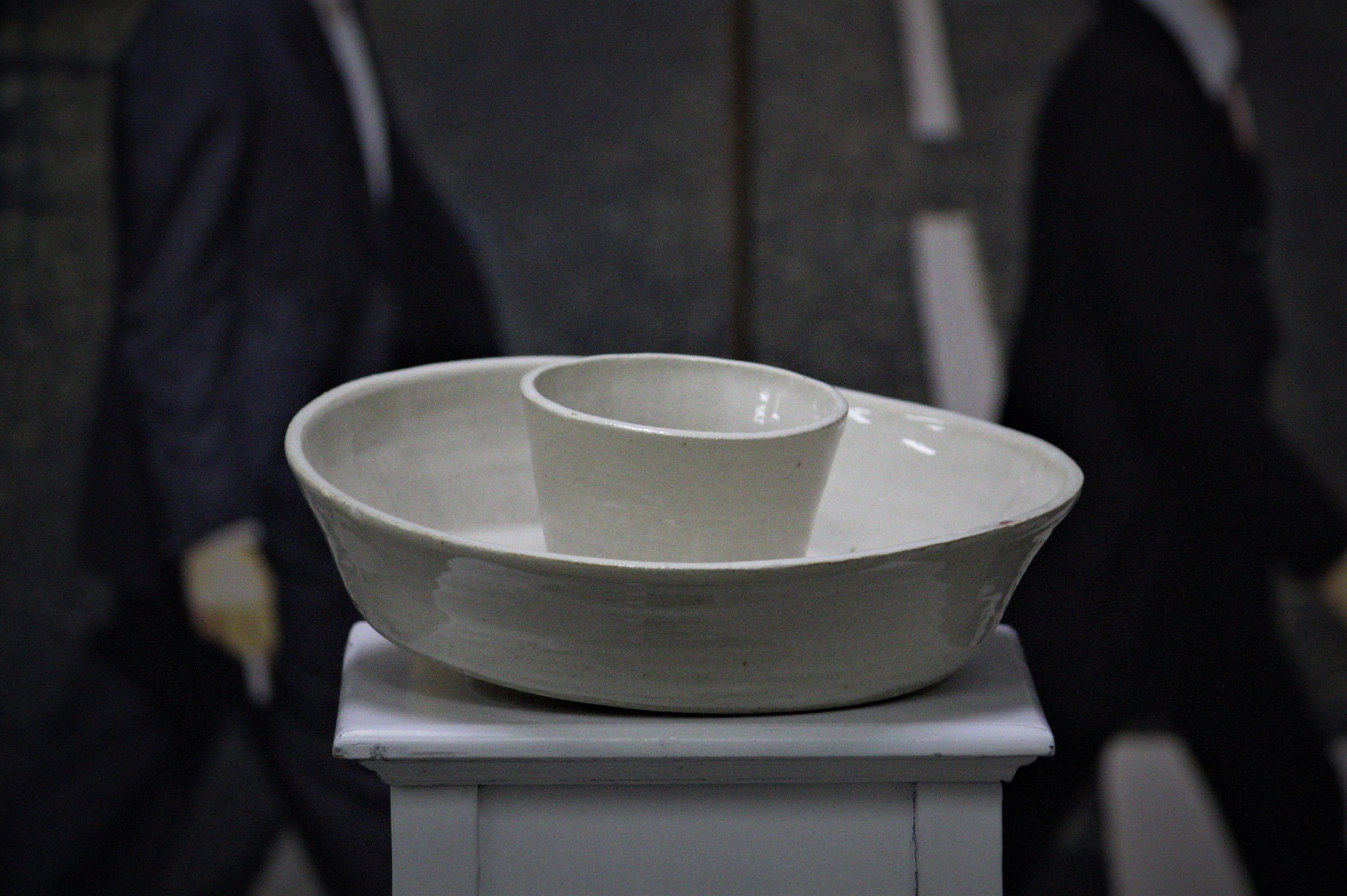 Shop — Duneland Pottery