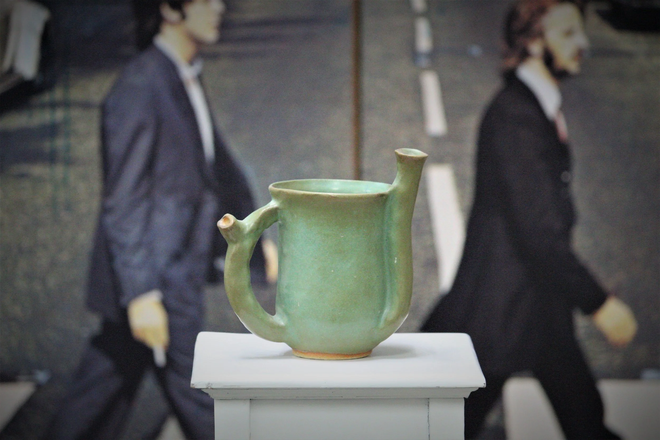 Shop — Duneland Pottery