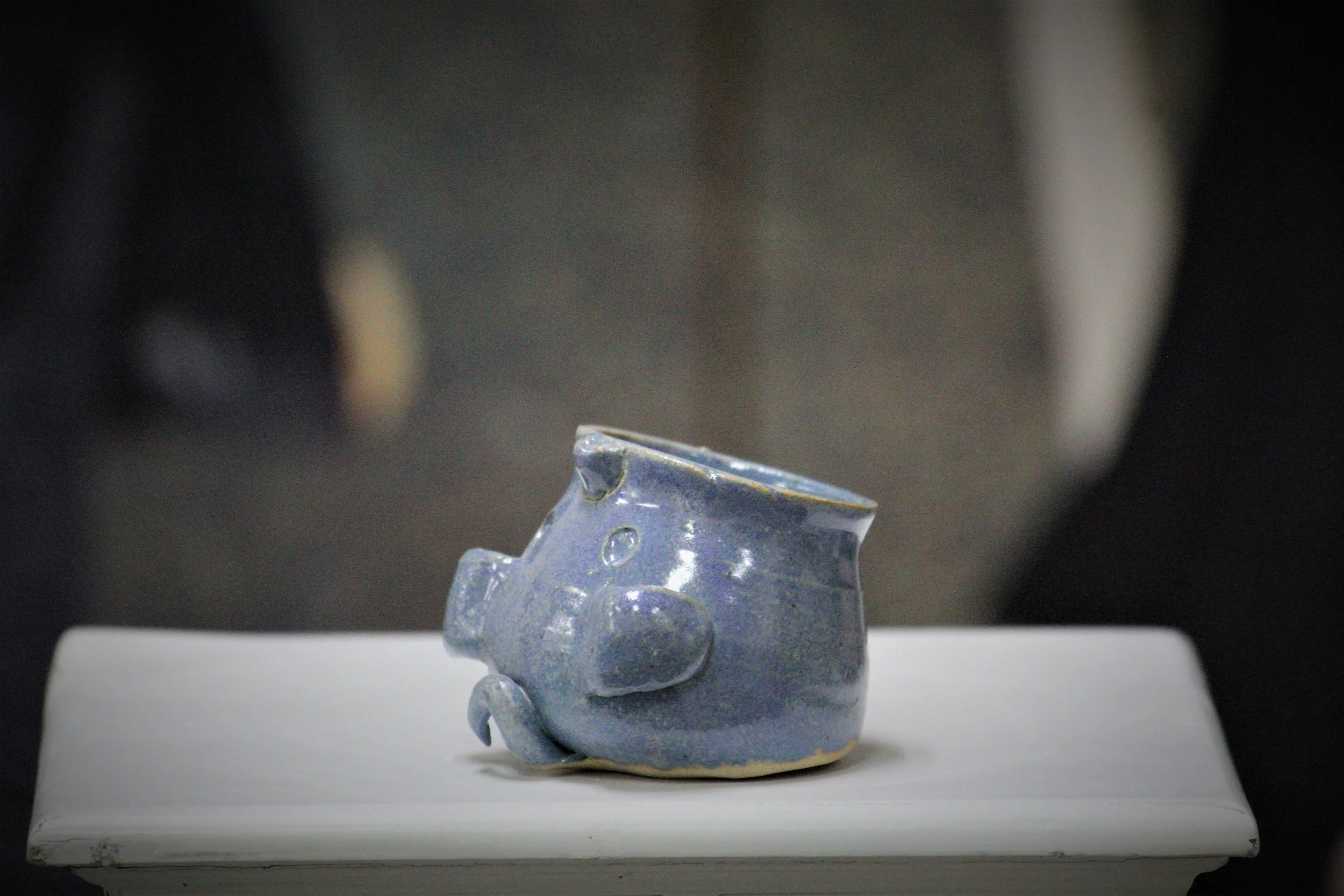 Shop — Duneland Pottery