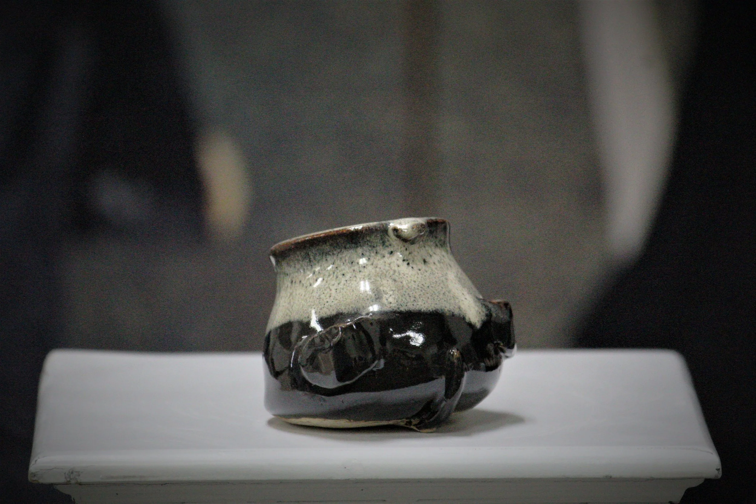 Shop — Duneland Pottery