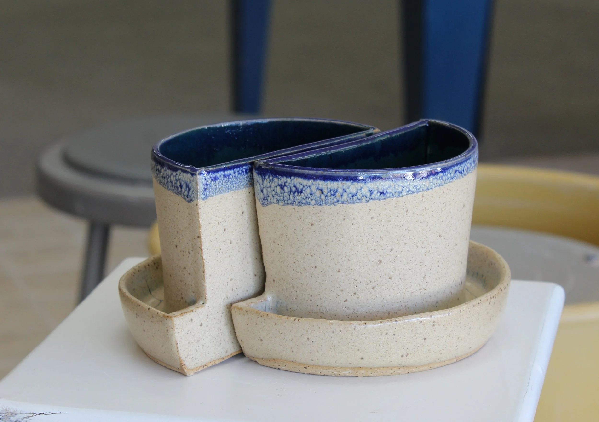 Shop — Duneland Pottery