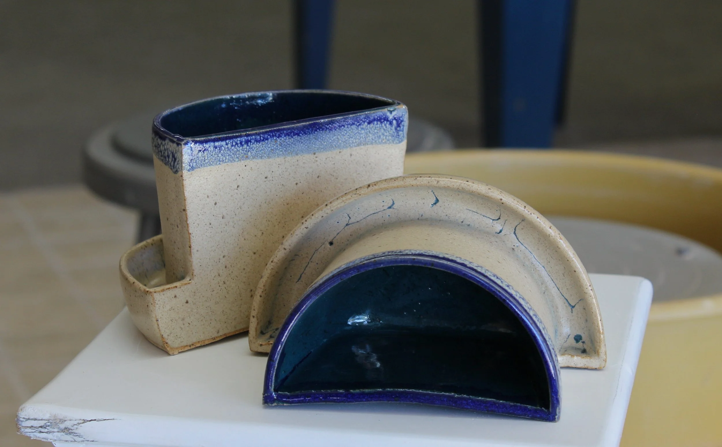 Shop — Duneland Pottery