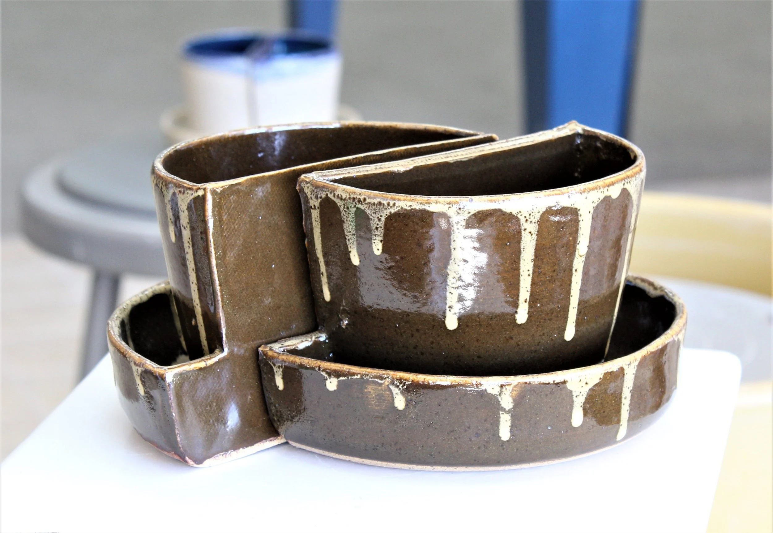 Shop — Duneland Pottery