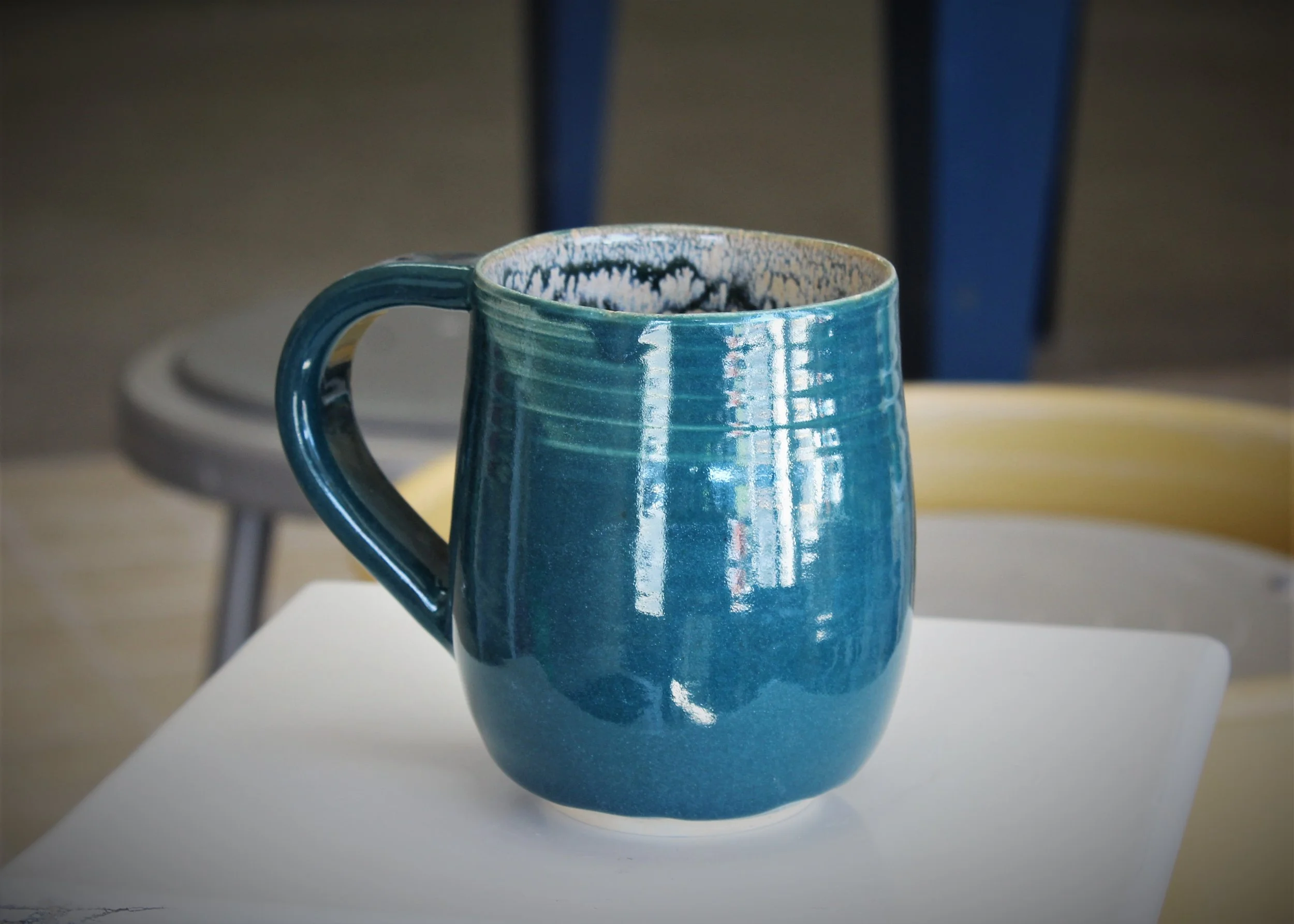 Shop — Duneland Pottery