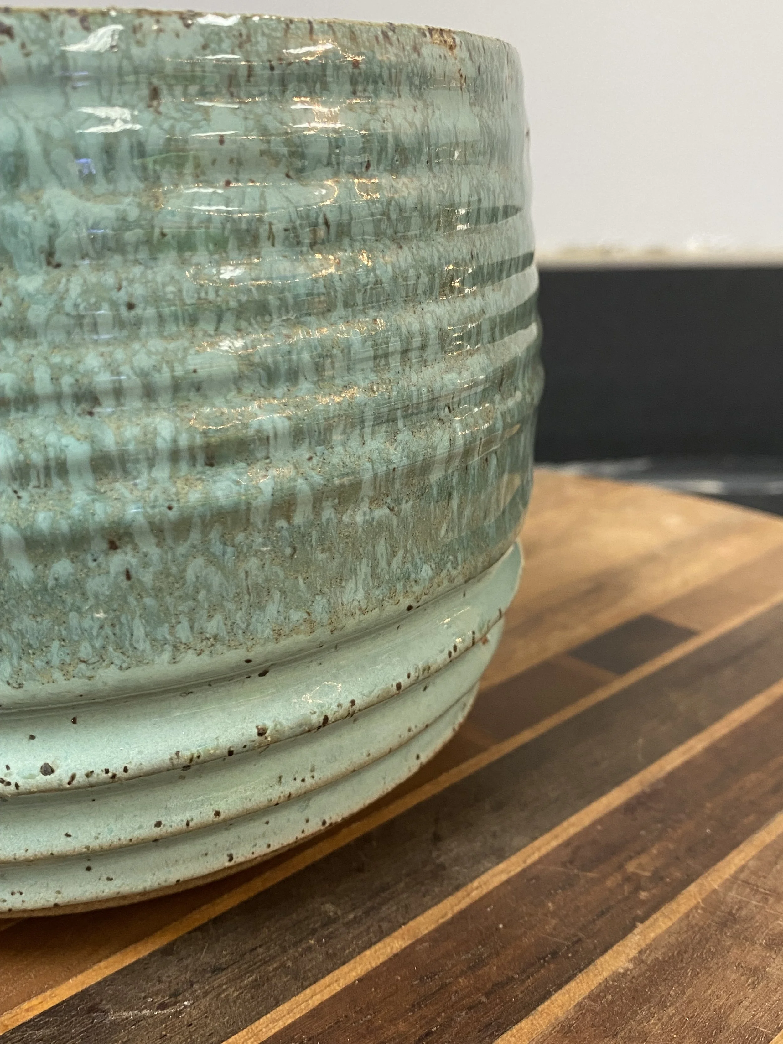 Shop — Duneland Pottery