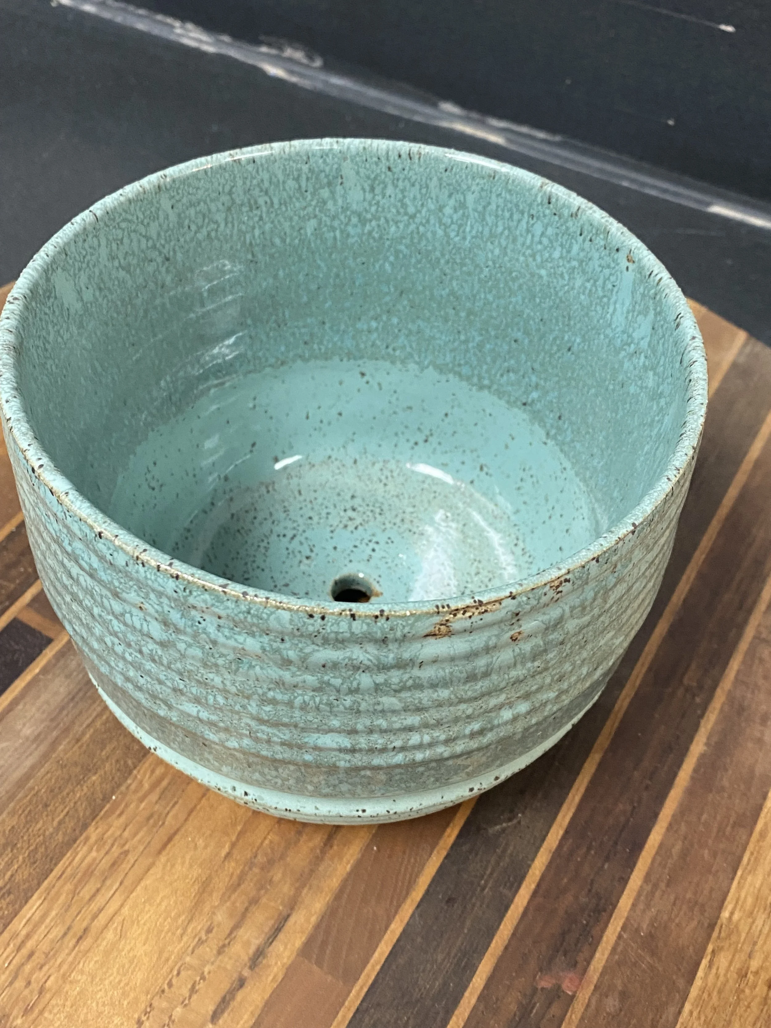 Shop — Duneland Pottery