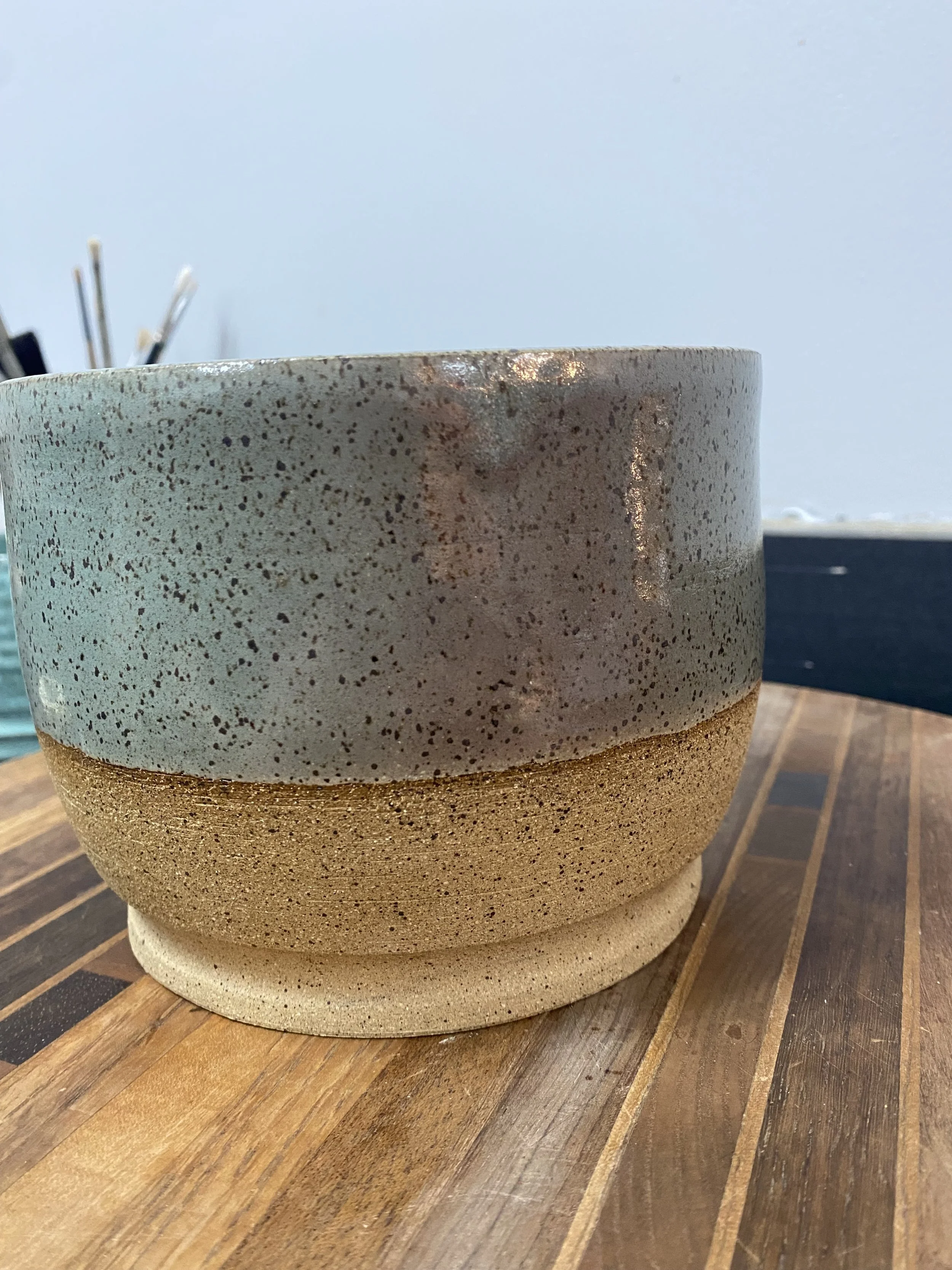 Shop — Duneland Pottery