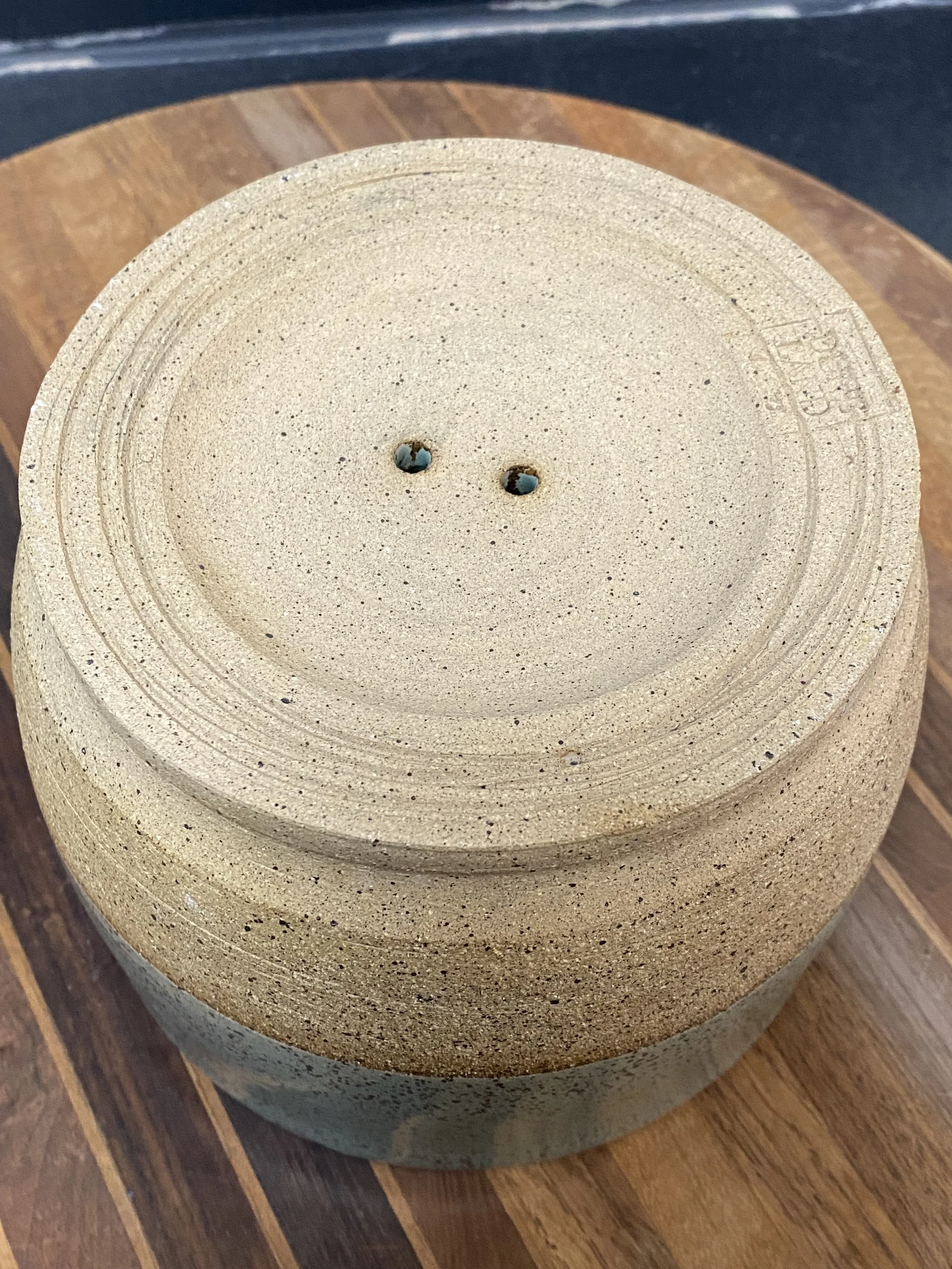 Shop — Duneland Pottery