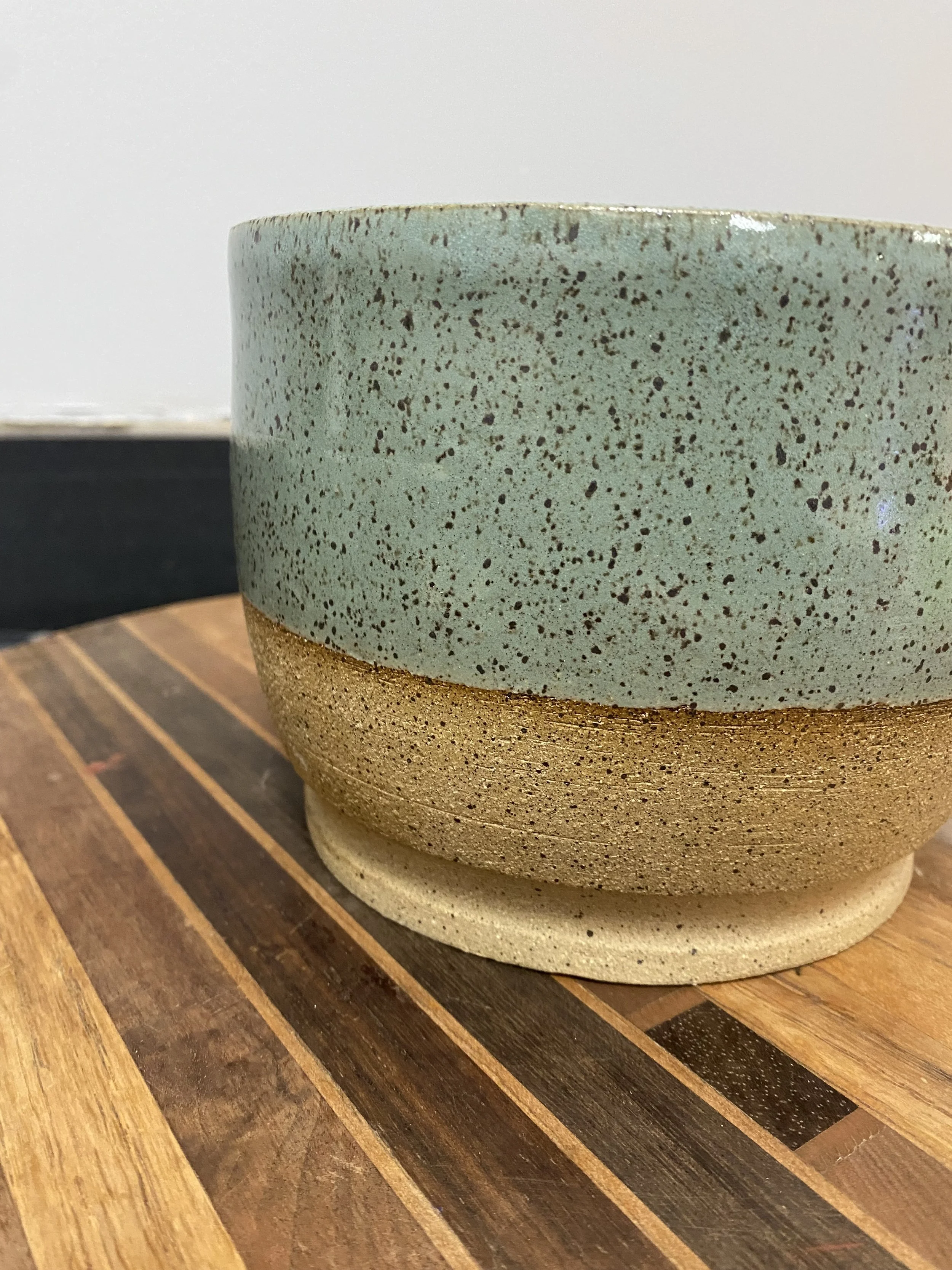 Shop — Duneland Pottery