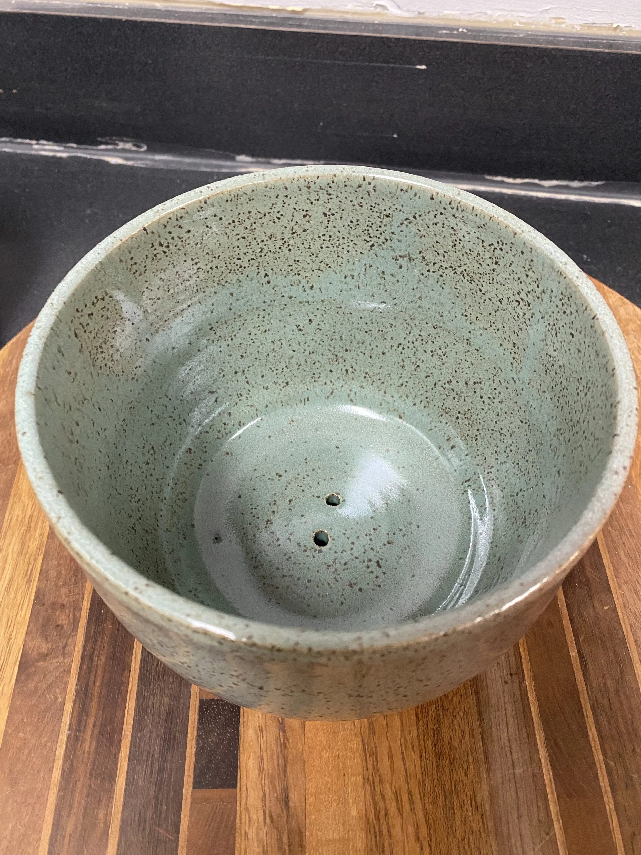 Shop — Duneland Pottery